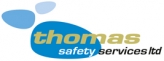 Thomas Safety Services Ltd - Health and safety consultant South Wales ...